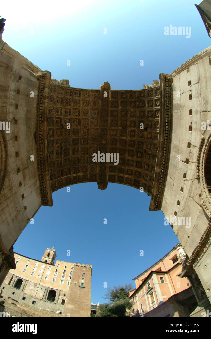 palatino via sacra roma rome italy italian travel tourism roman ...