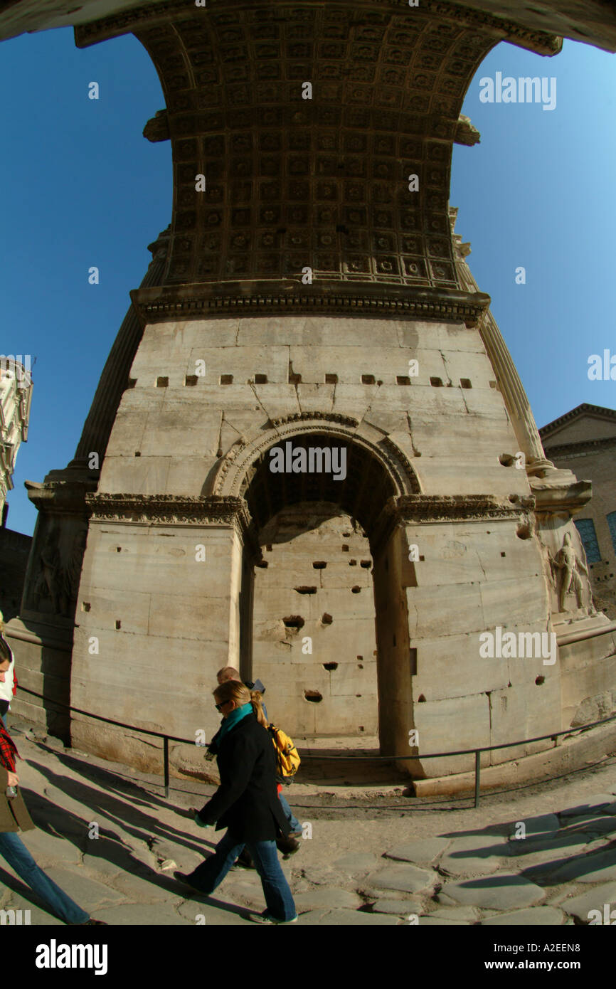 palatino via sacra roma rome italy italian travel tourism roman ...