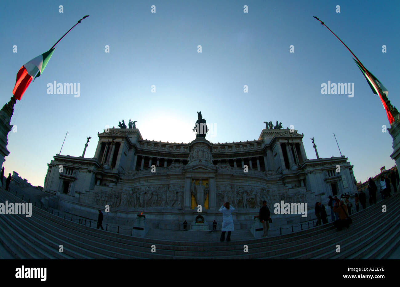 Rome, Roma, Romanesque, Roman, modern, classic, classical, Italy ...