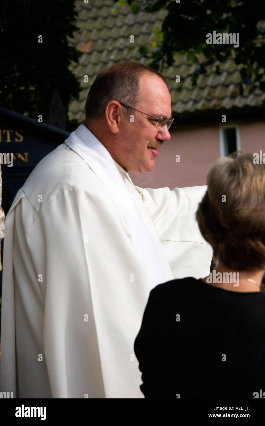 Christian guidance hi-res stock photography and images - Alamy