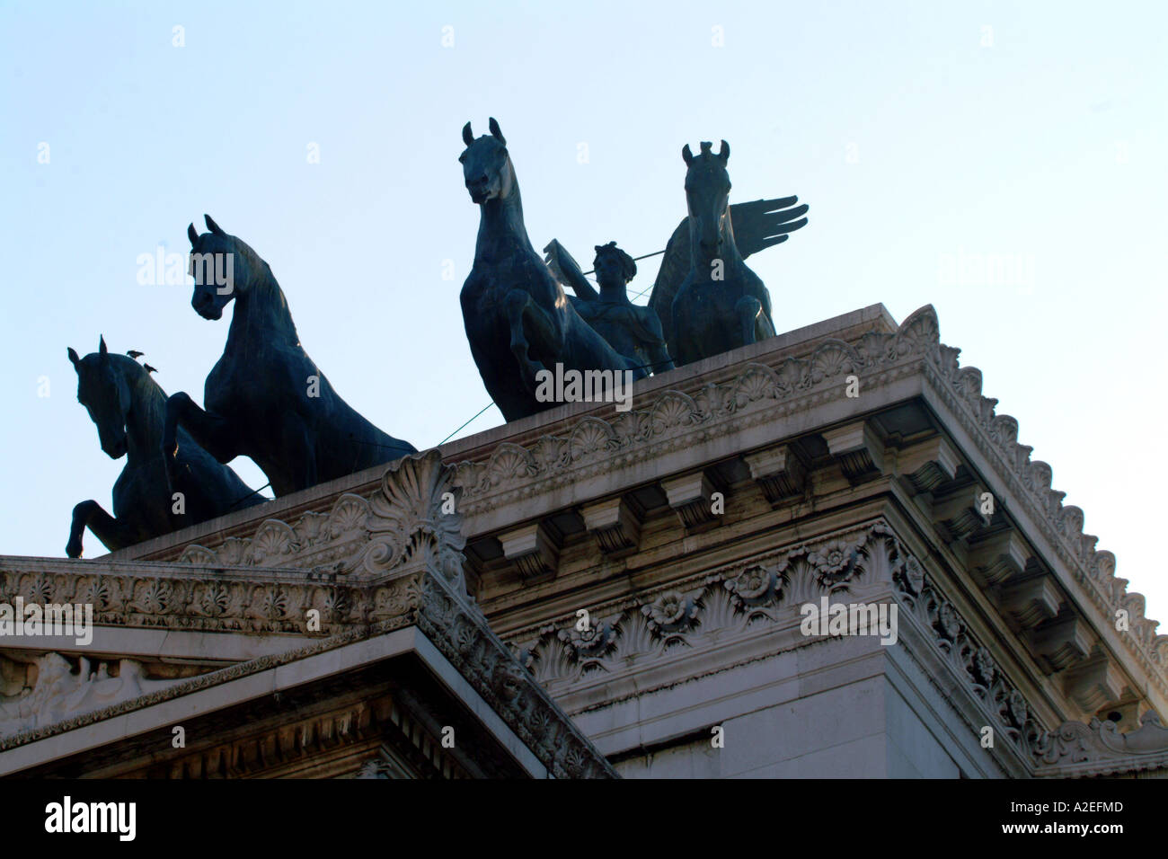 Rome, Roma, Romanesque, Roman, modern, classic, classical, Italy ...