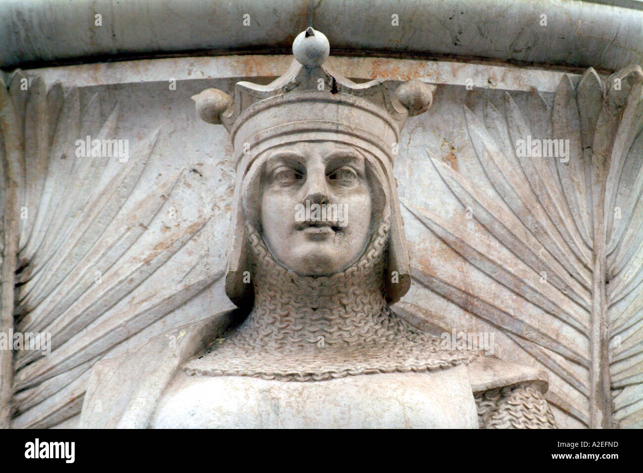 Rome, Roma, Romanesque, Roman, modern, classic, classical, Italy ...