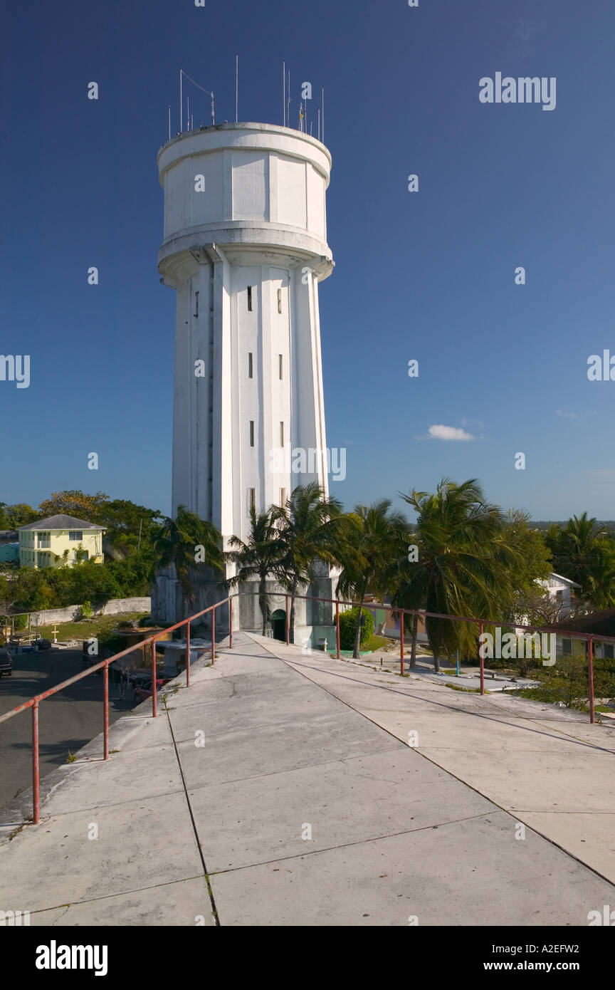 Providence ridge hi-res stock photography and images - Alamy