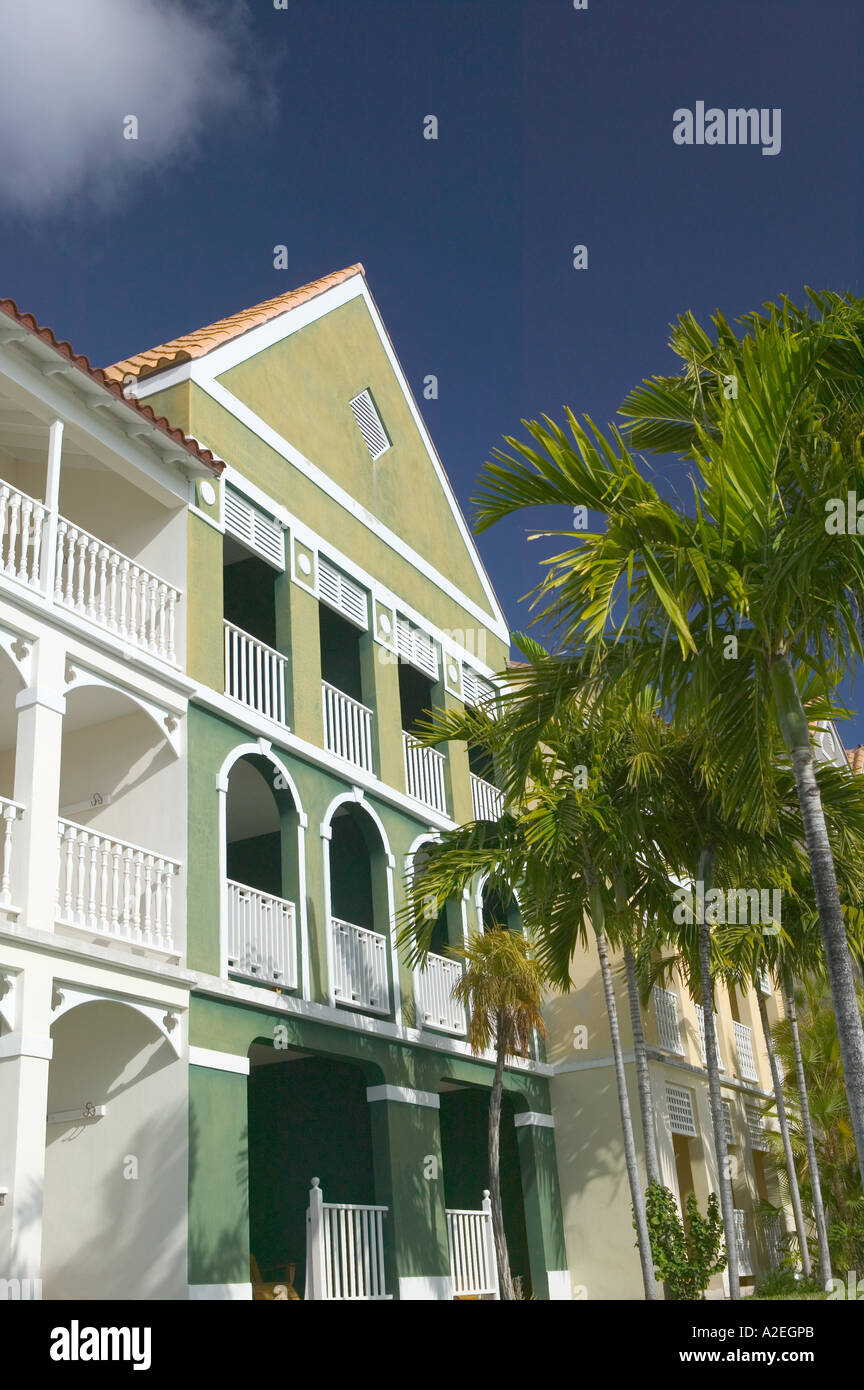 BAHAMAS, Grand Bahama Island, Lucaya: Port Lucaya Marketplace, Pelican ...