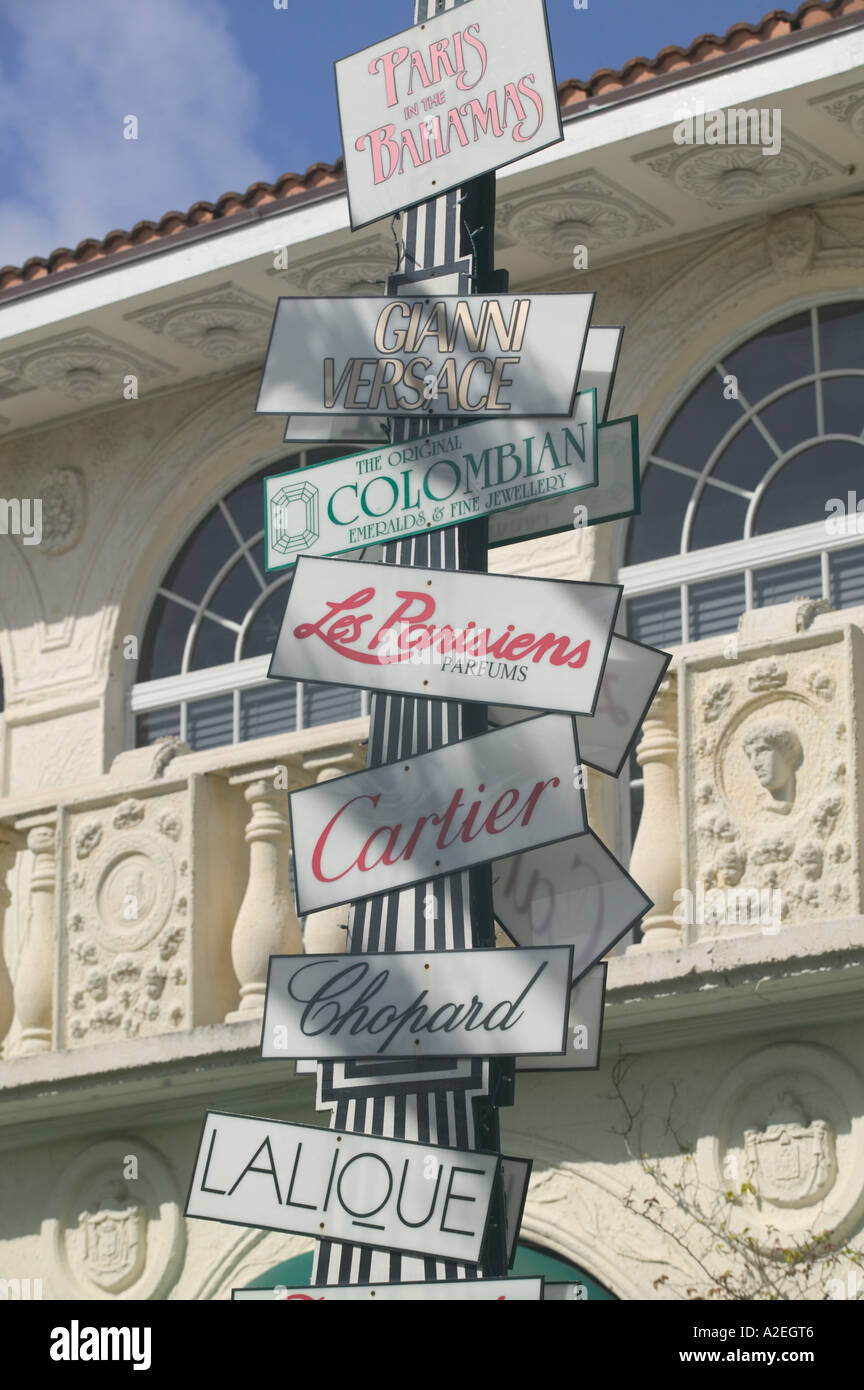 BAHAMAS, Grand Bahama Island, Freeport: Freeport International Bazaar ...