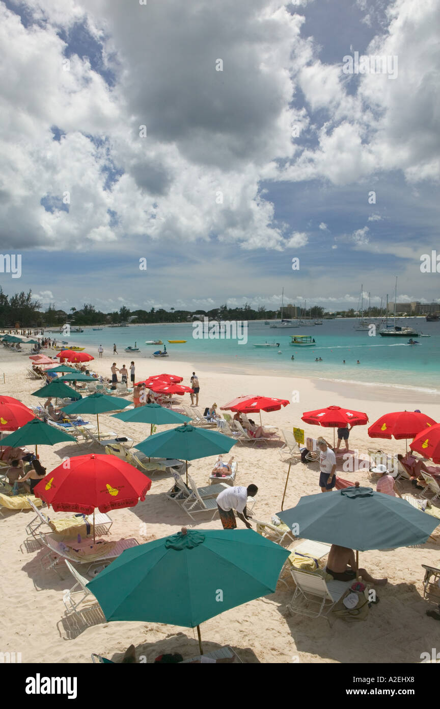 The boatyard barbados hi-res stock photography and images - Alamy