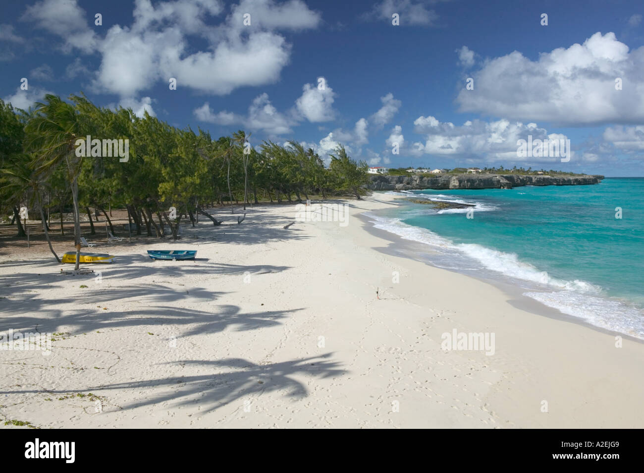 Harrismith barbados hi-res stock photography and images - Alamy