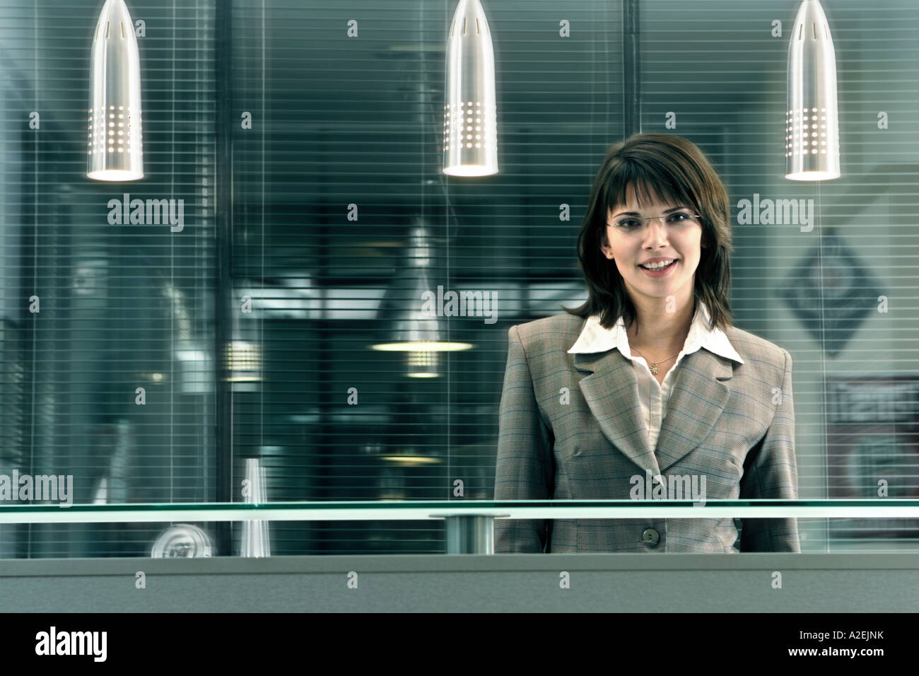 1220033 hi-res stock photography and images - Alamy