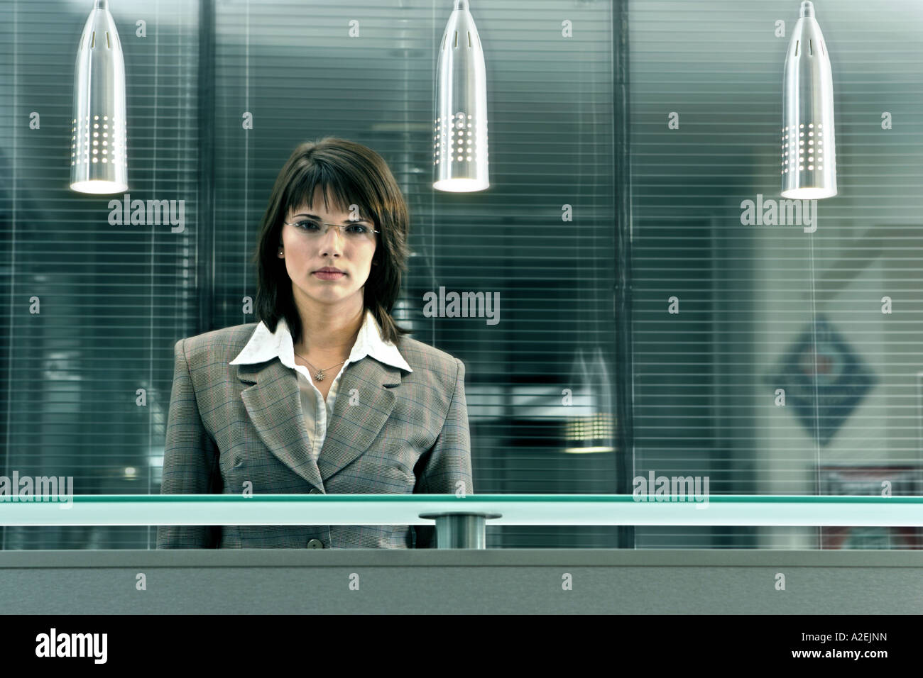 1220034 hi-res stock photography and images - Alamy