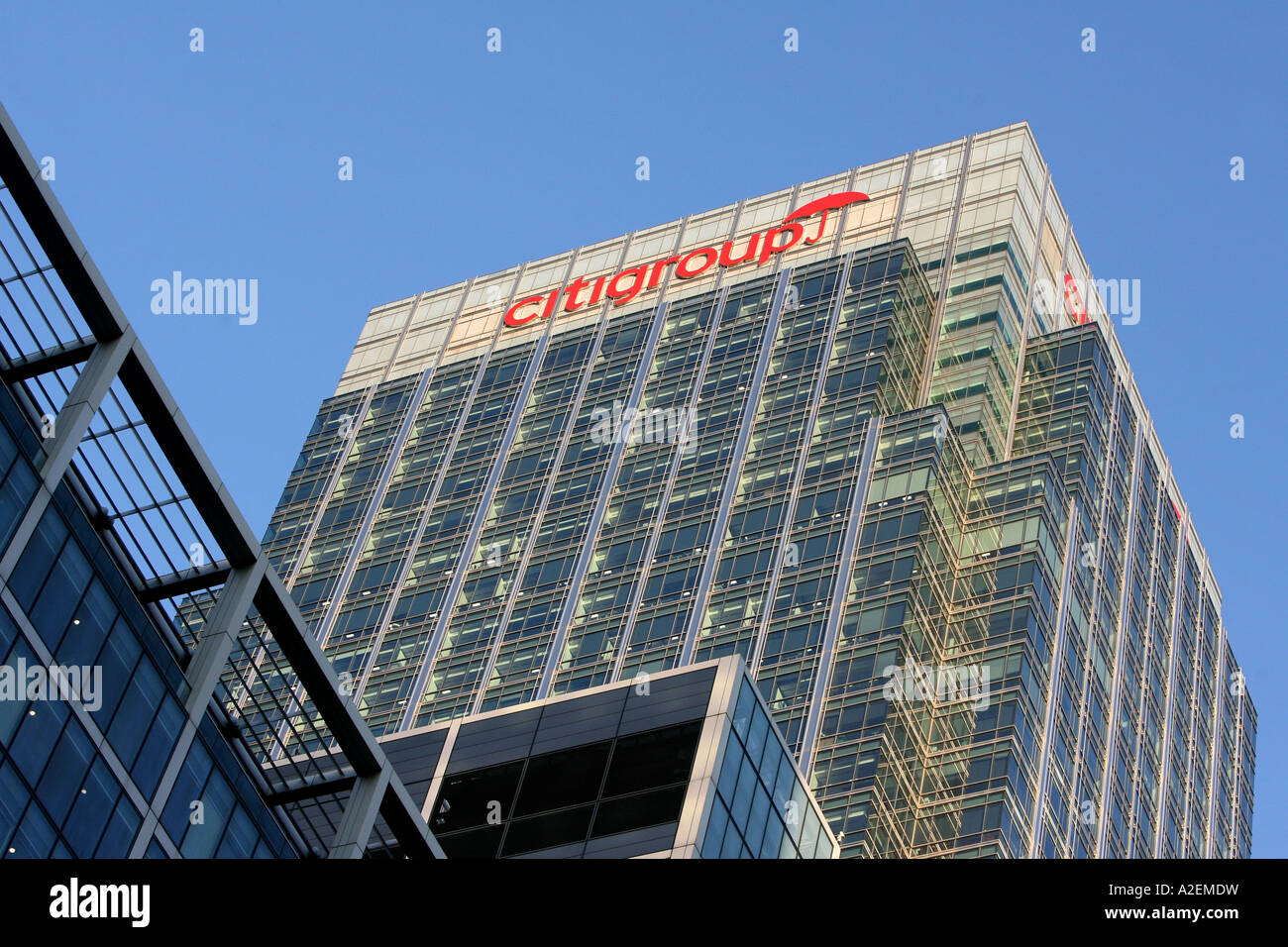 Hsbc stocks hi-res stock photography and images - Alamy