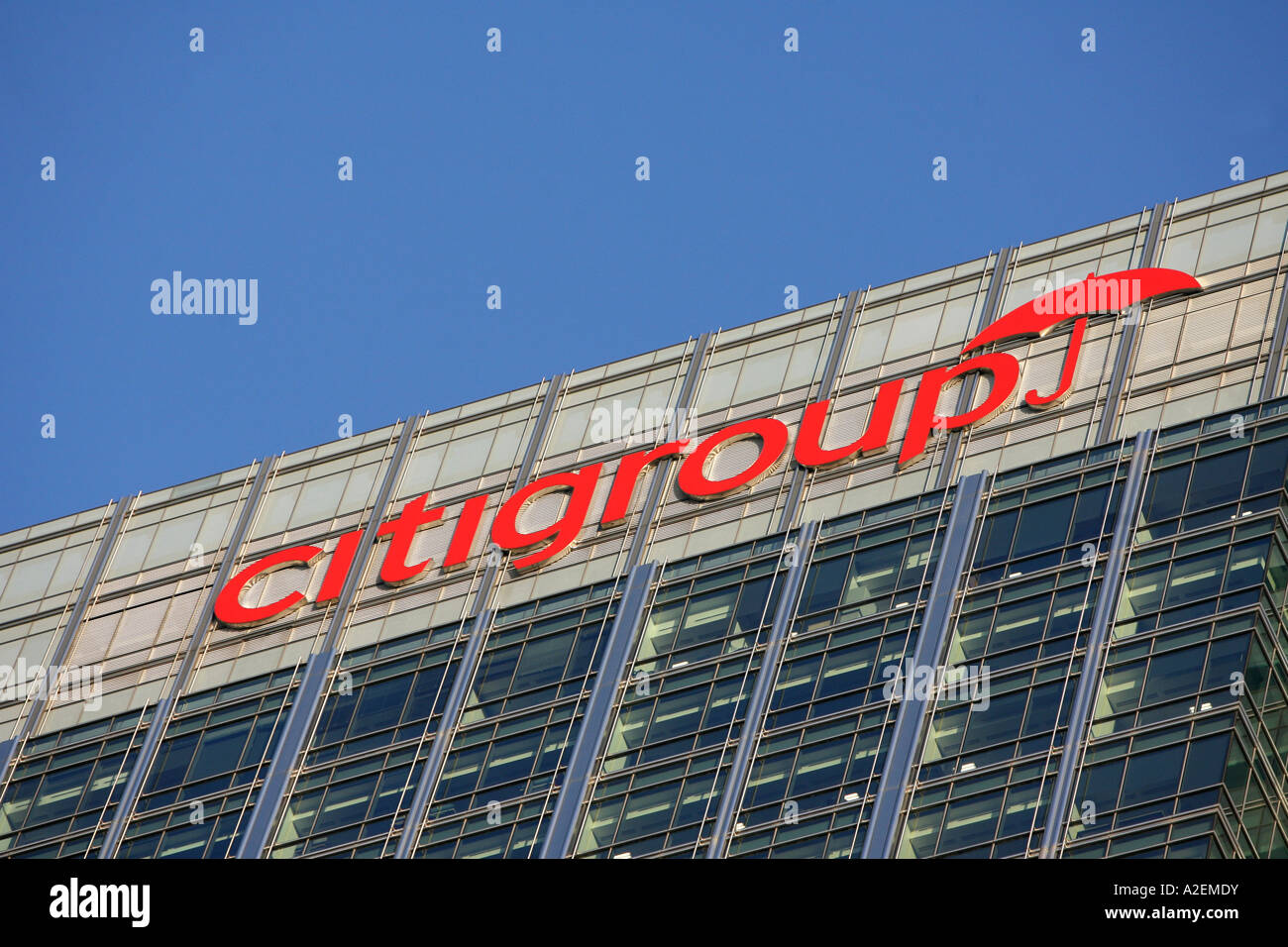 Hsbc stocks hi-res stock photography and images - Alamy