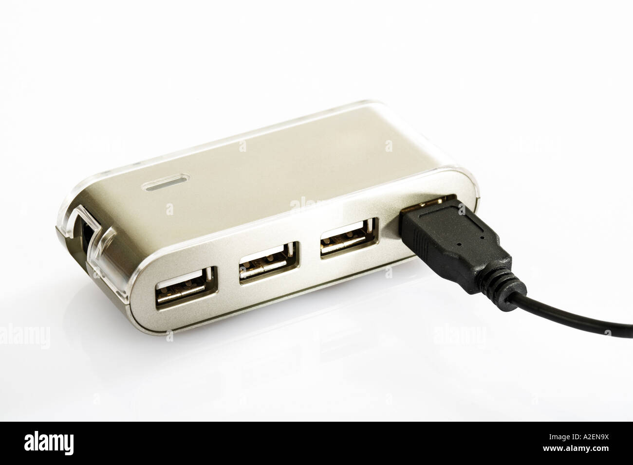 Hub accessories hi-res stock photography and images - Alamy