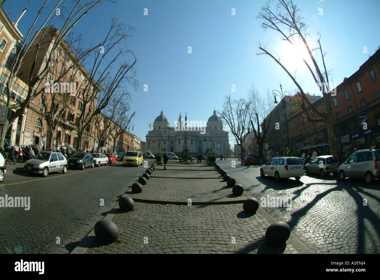 rome roma roman history heritage culture city italy italian italia ...