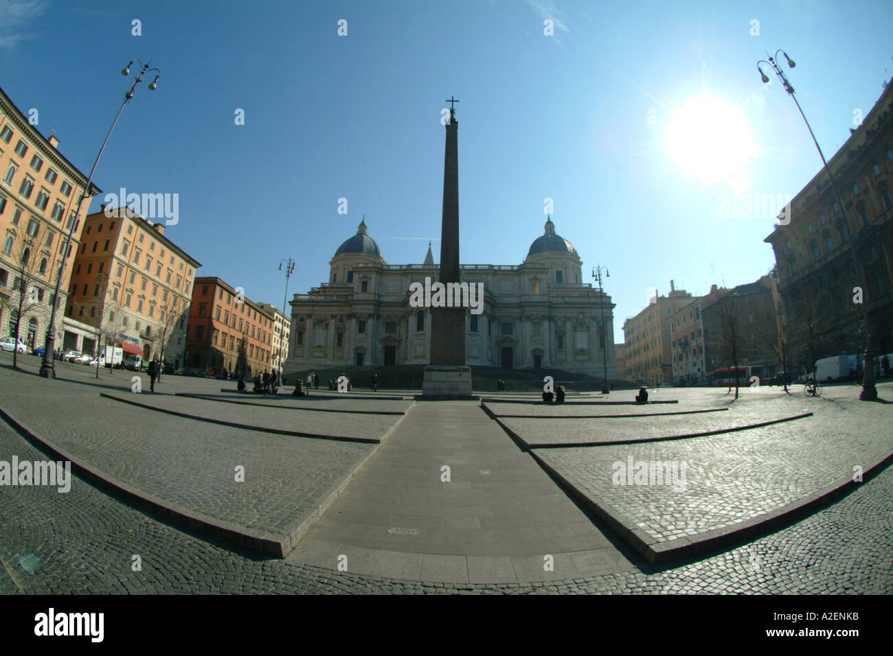 rome roma roman history heritage culture city italy italian italia ...