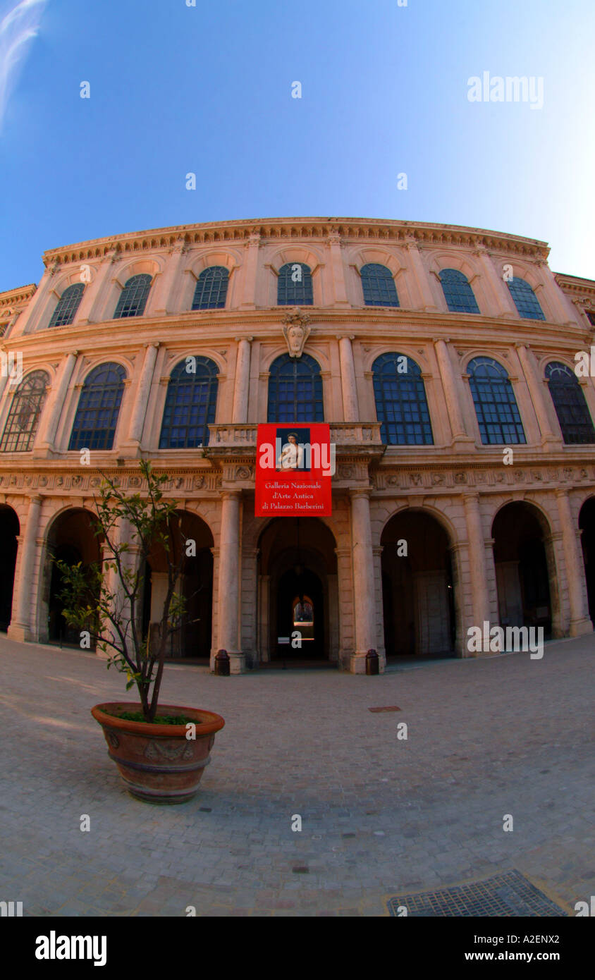 rome roma italy italia italian travel tourism colour color wideangle ...