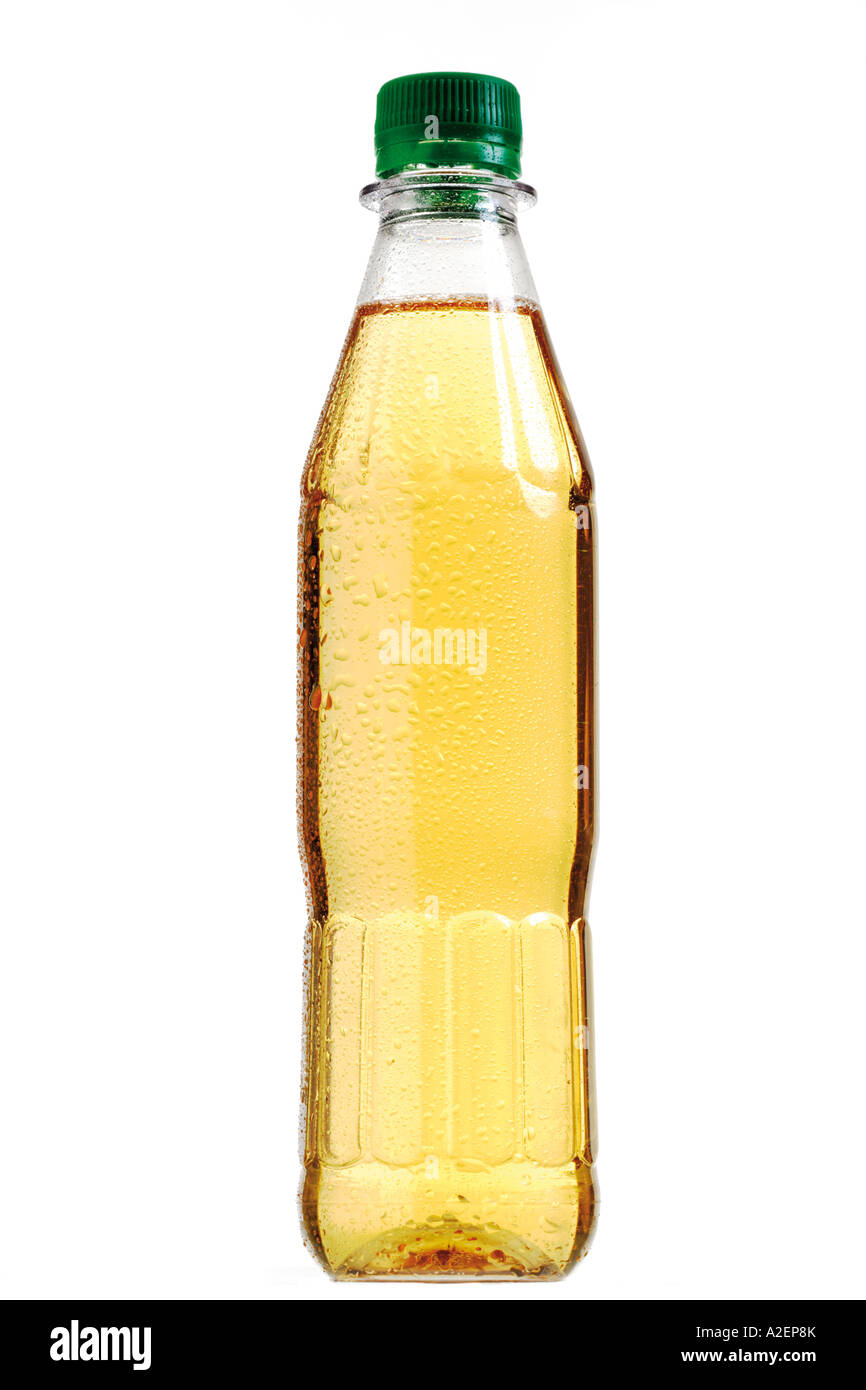 Applejuice hi-res stock photography and images - Alamy