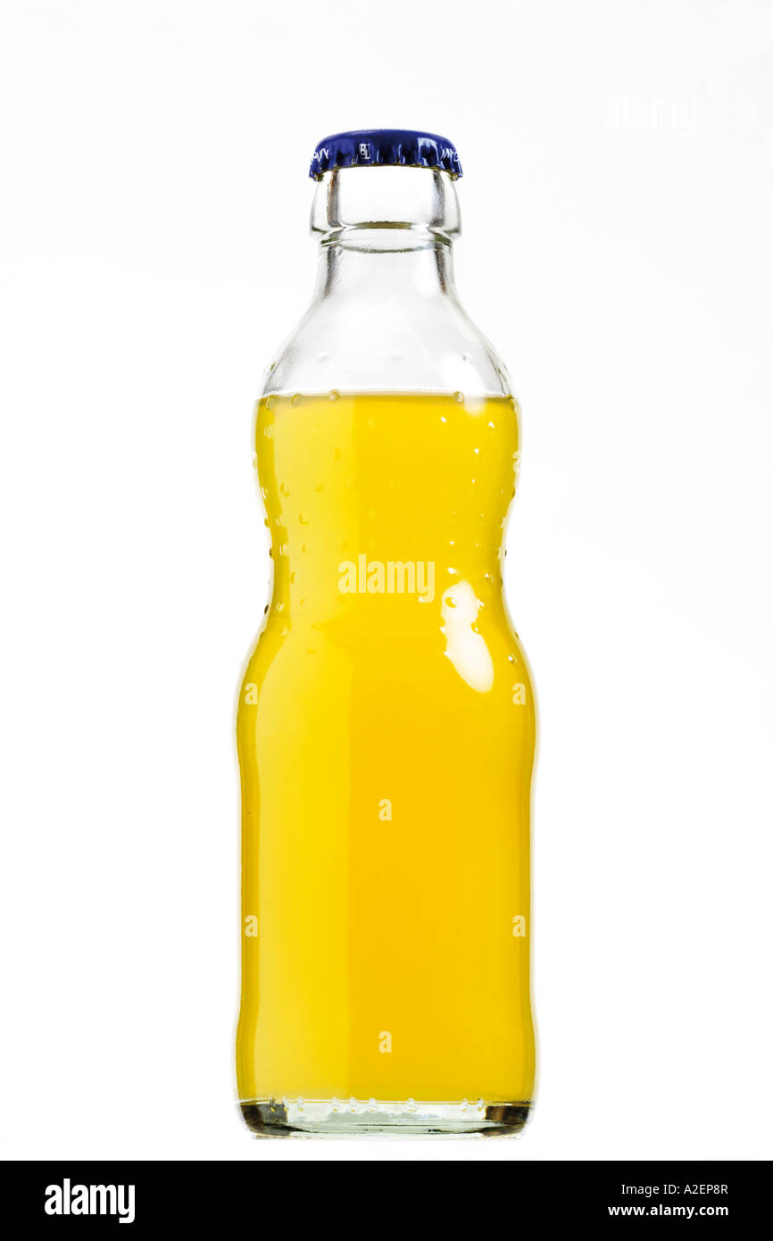 Liquid carbonic acid hi-res stock photography and images - Alamy