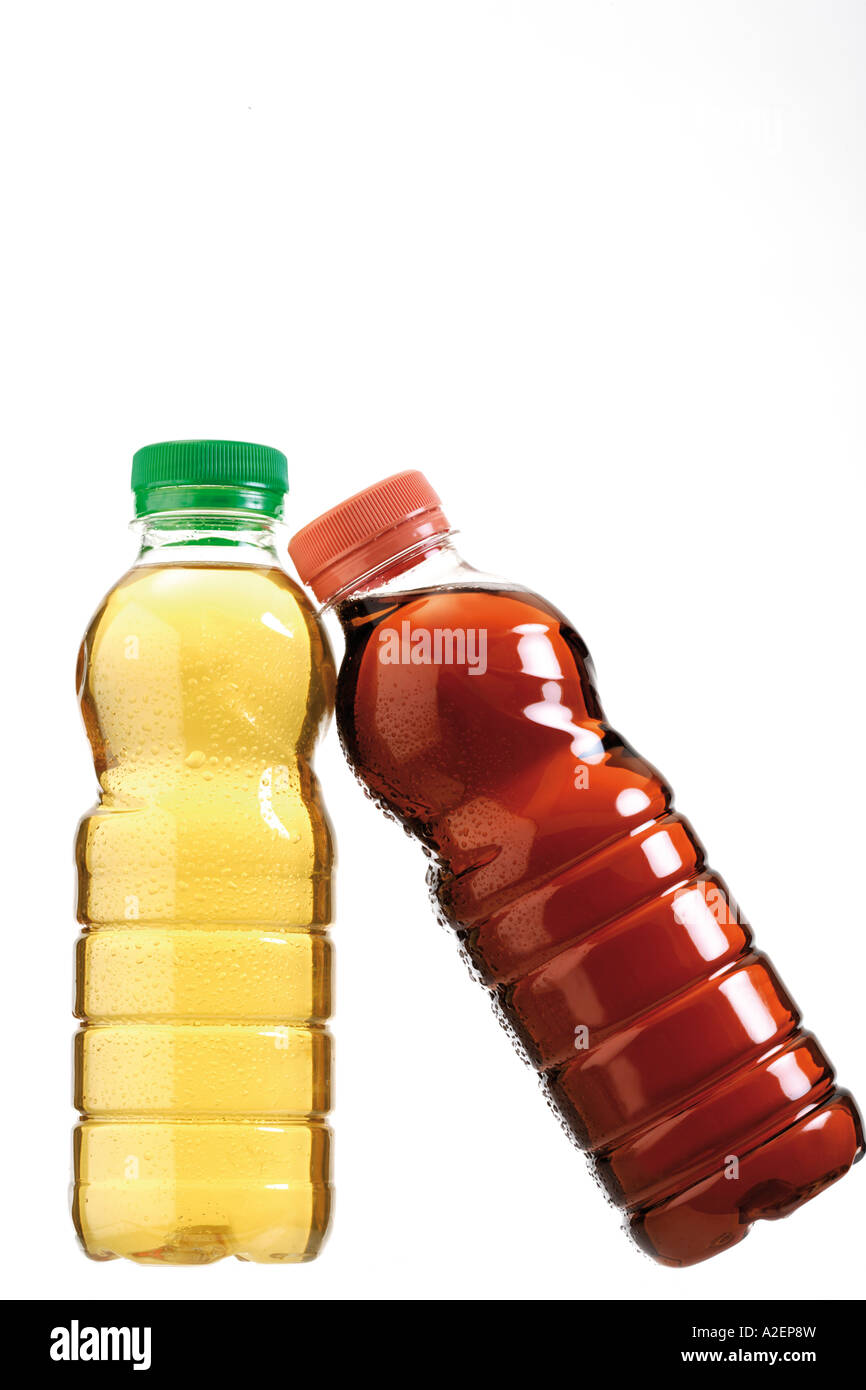 Ice Tea Photos High Resolution Stock Photography and Images - Alamy