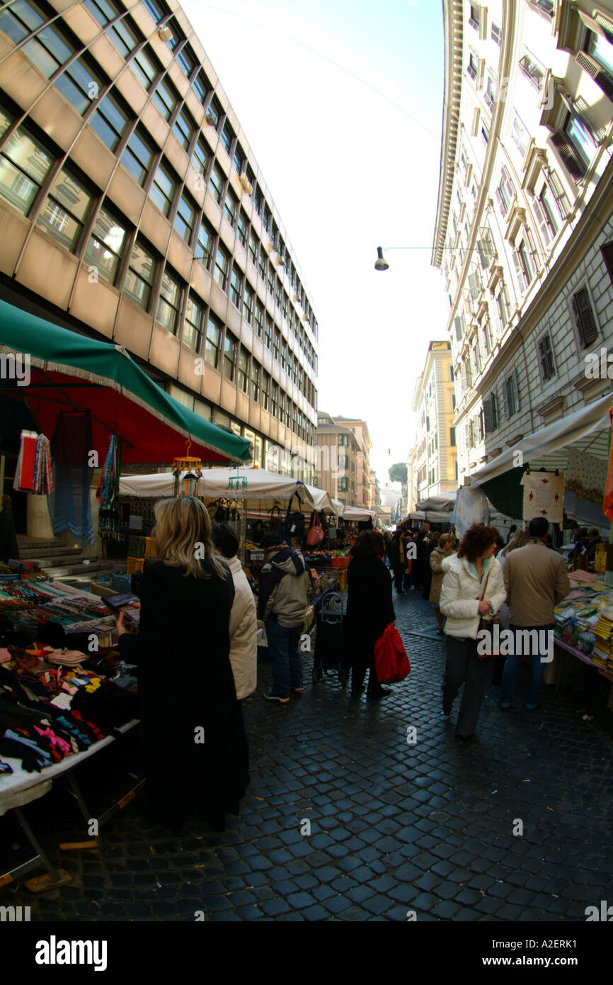 rome roma italy italian wideangle fisheye lens architecture building ...