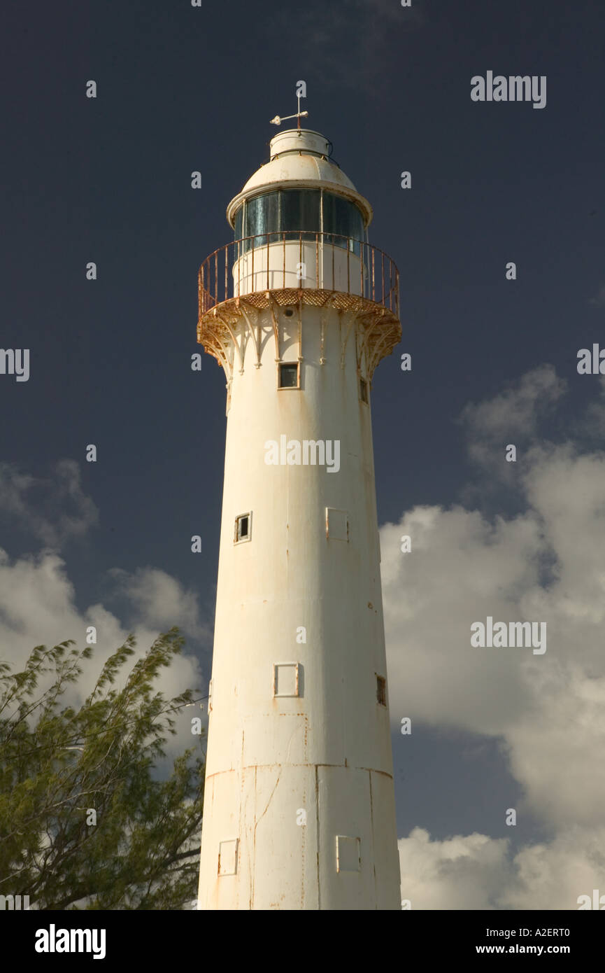Turk lighthouse hi-res stock photography and images - Alamy