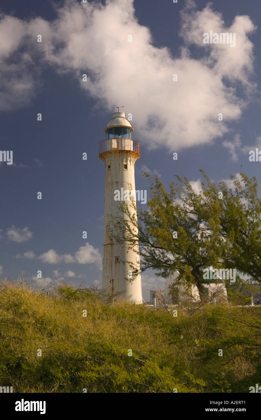 Turks and Caicos, Grand Turk Island, Northeast Point, Grand Turk ...