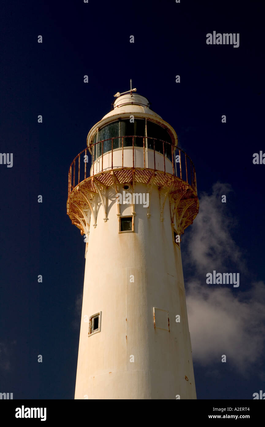 Turks and Caicos, Grand Turk Island, Northeast Point, Grand Turk ...