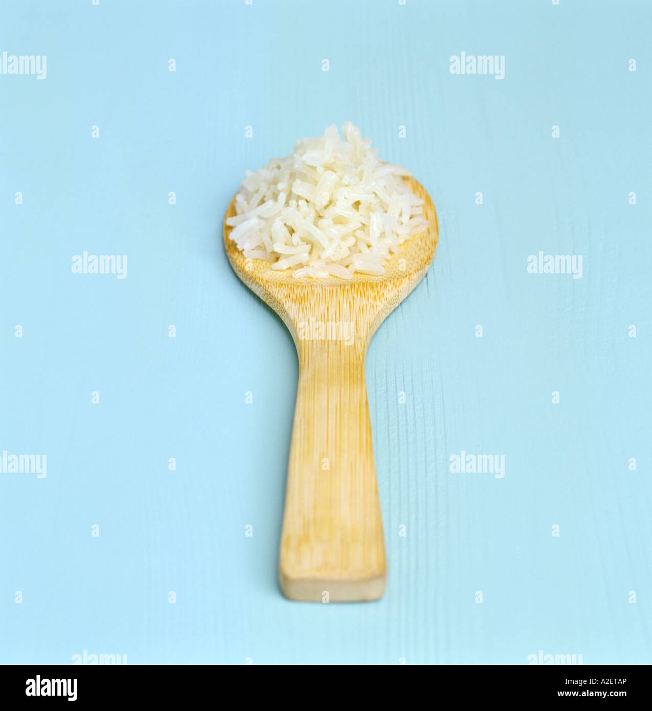 Cooked rice images hi-res stock photography and images - Alamy