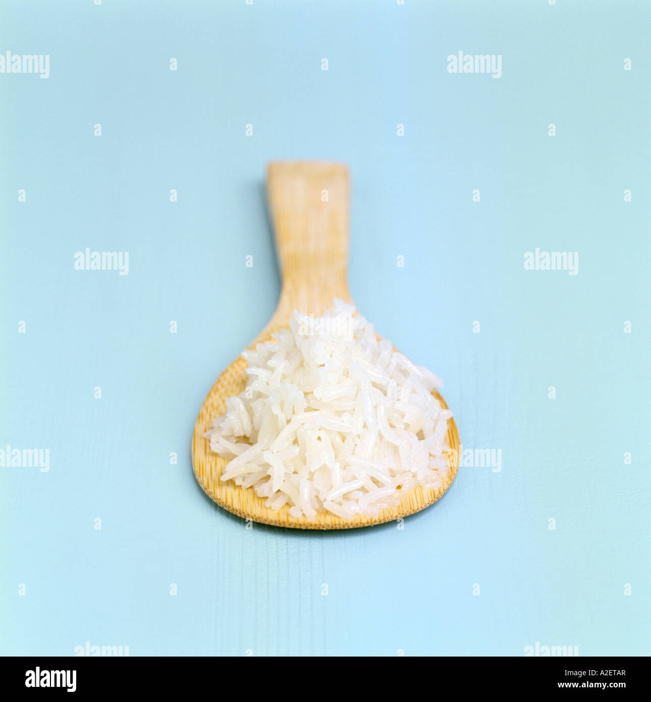 Cooked rice images hi-res stock photography and images - Alamy