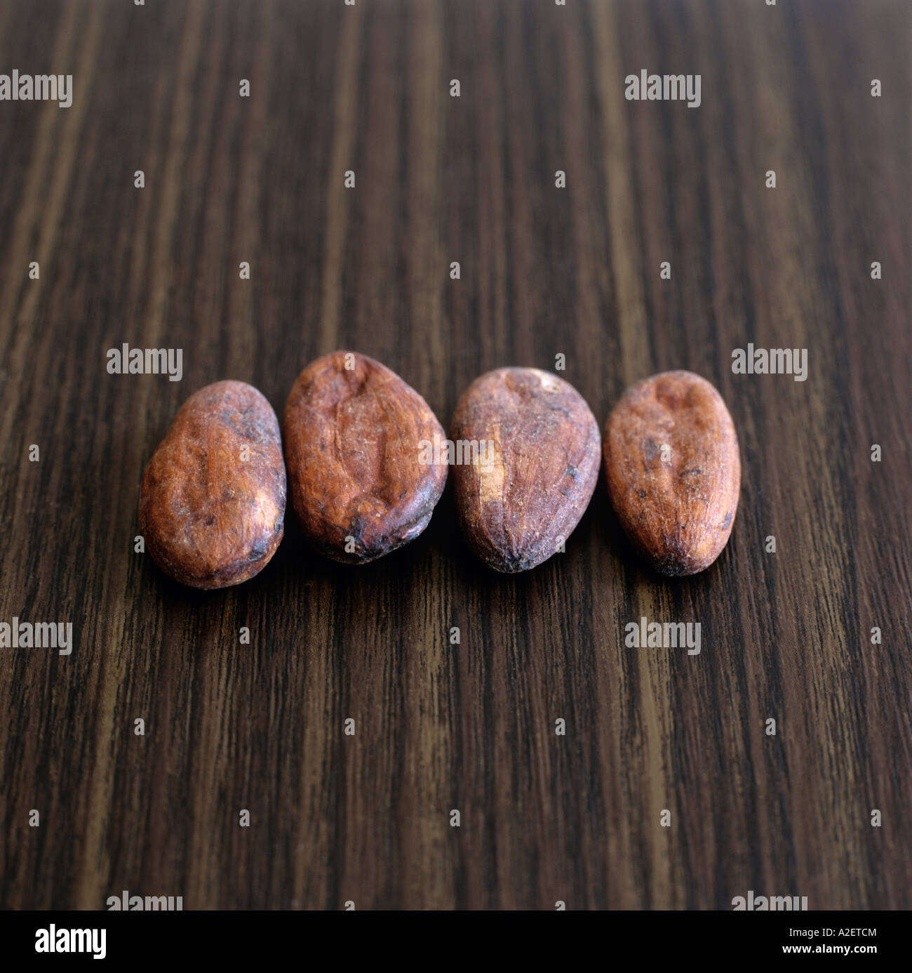 Four angle beans hi-res stock photography and images - Alamy