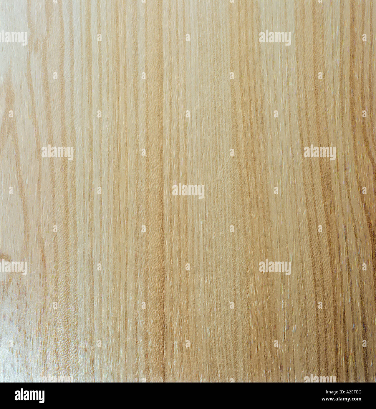 Softwood patterns hi-res stock photography and images - Alamy
