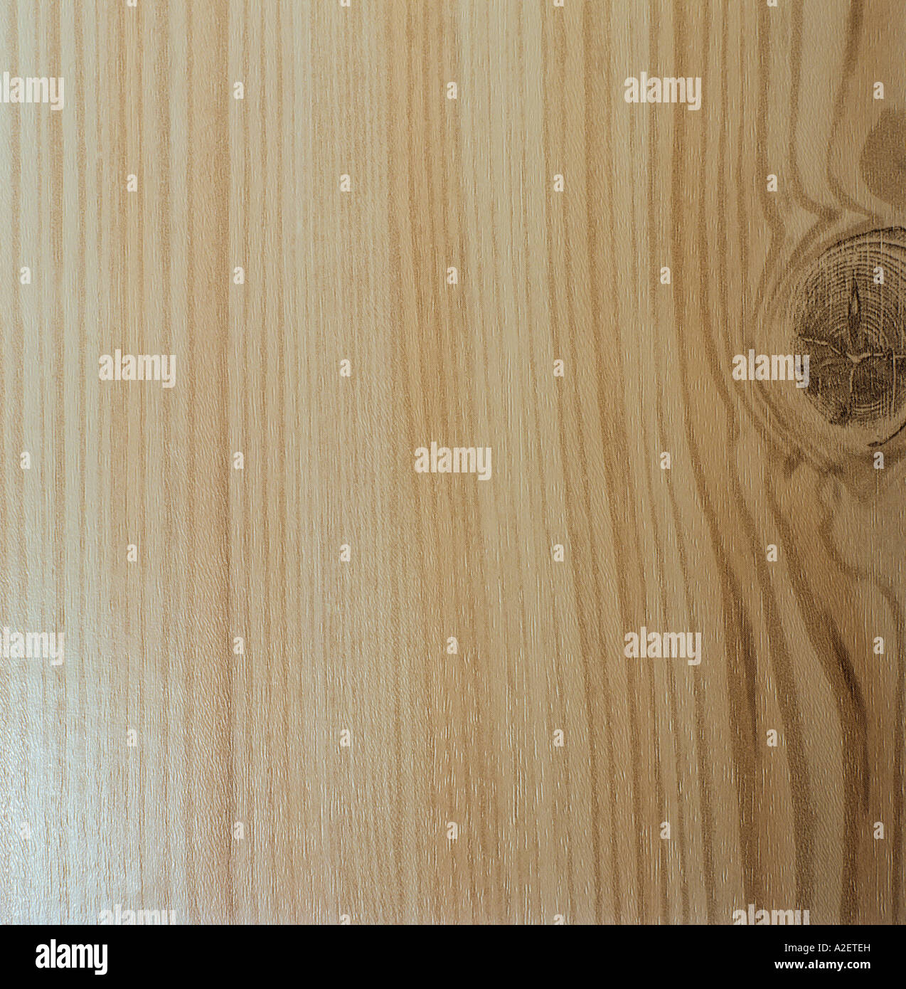 Softwood patterns hi-res stock photography and images - Alamy