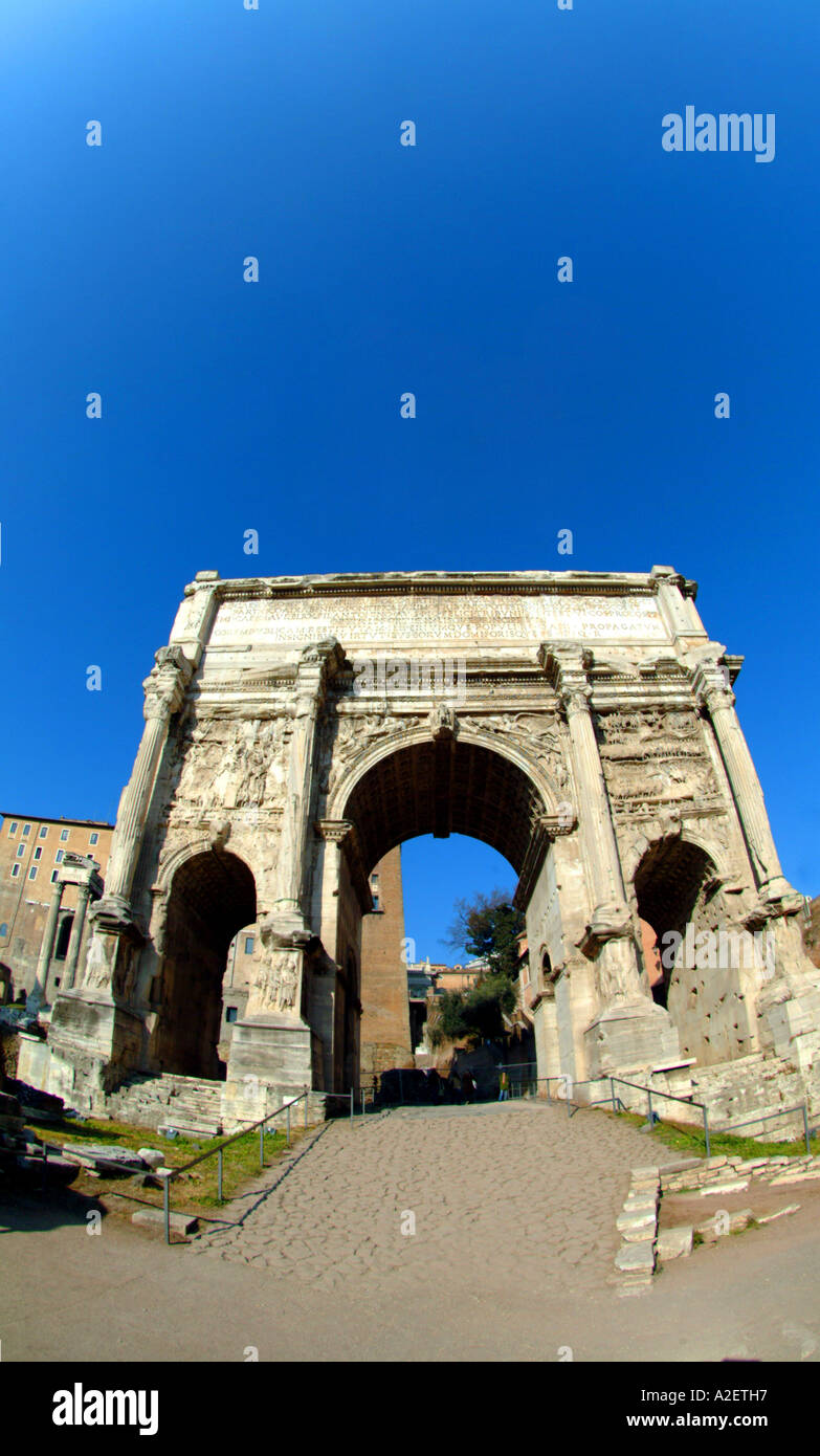 rome roma italy italian travel tourism building architecture vertical ...
