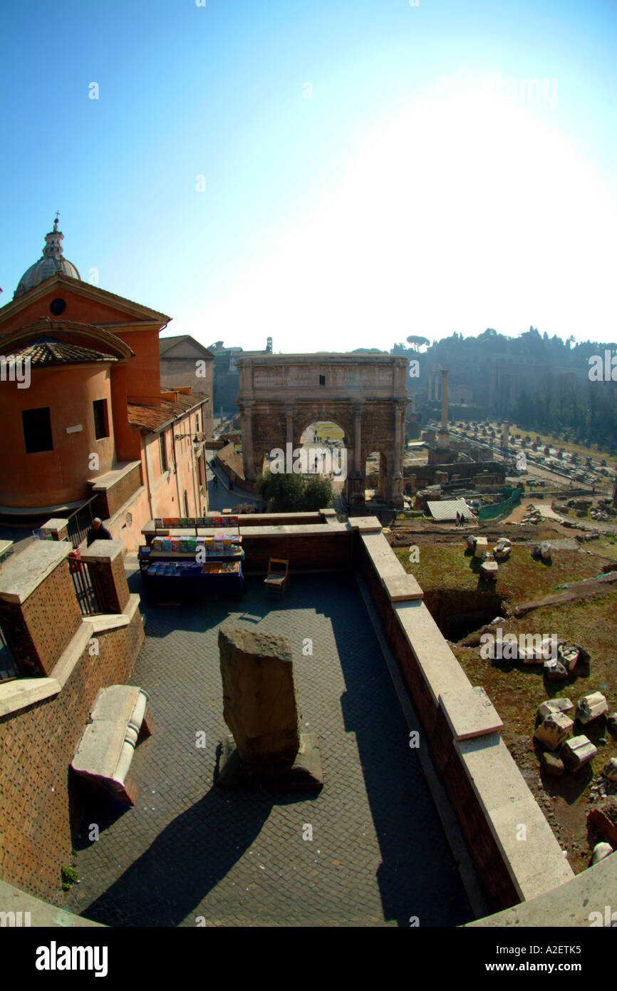 rome roma italy italian travel tourism building architecture vertical ...