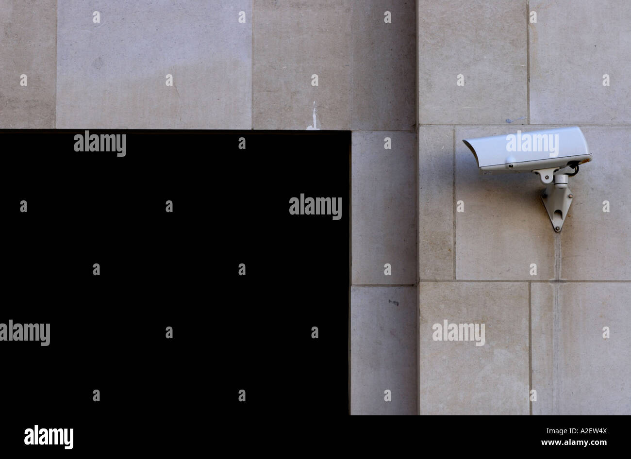 1984 orwell still hi-res stock photography and images - Alamy