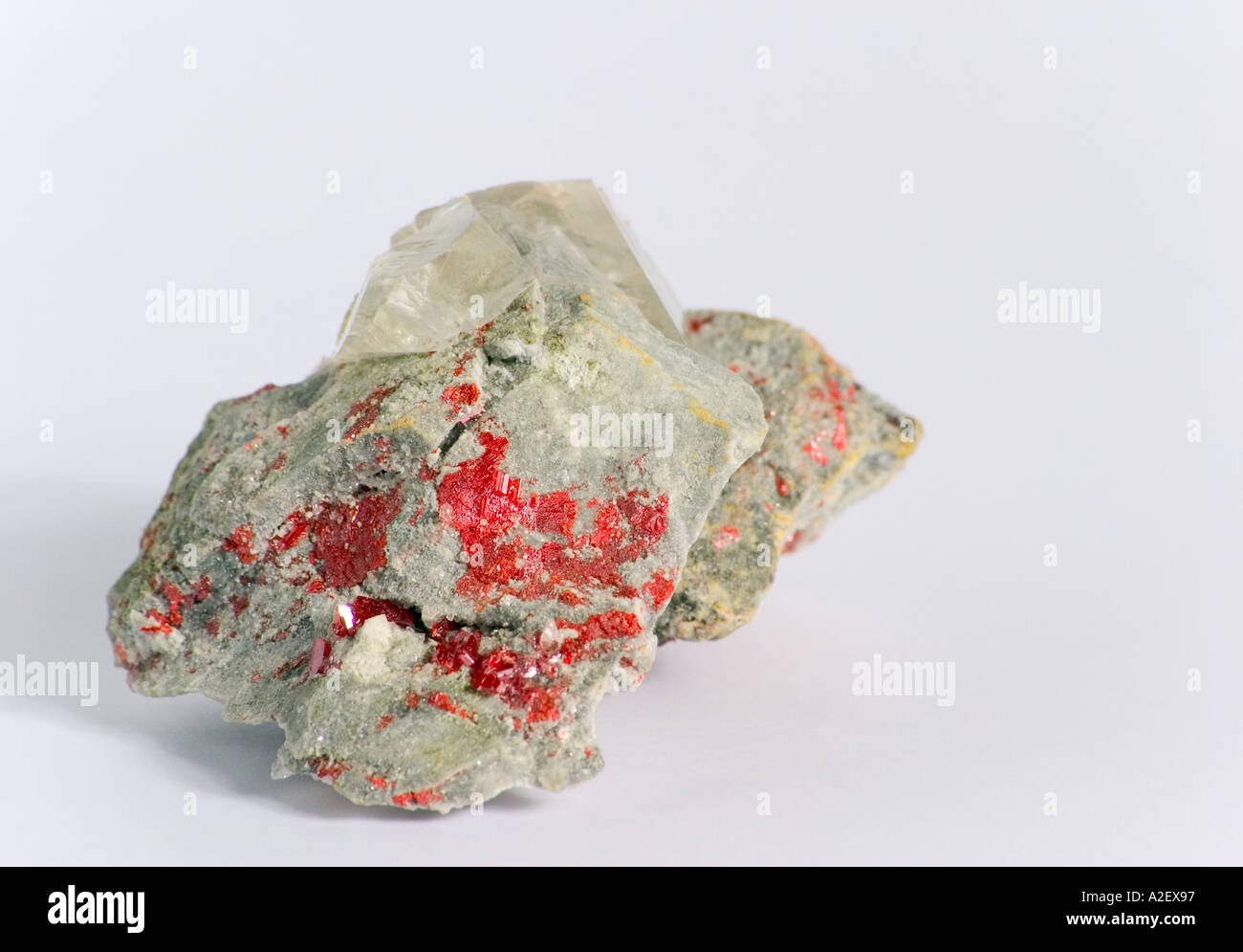 Realgar hi-res stock photography and images - Alamy