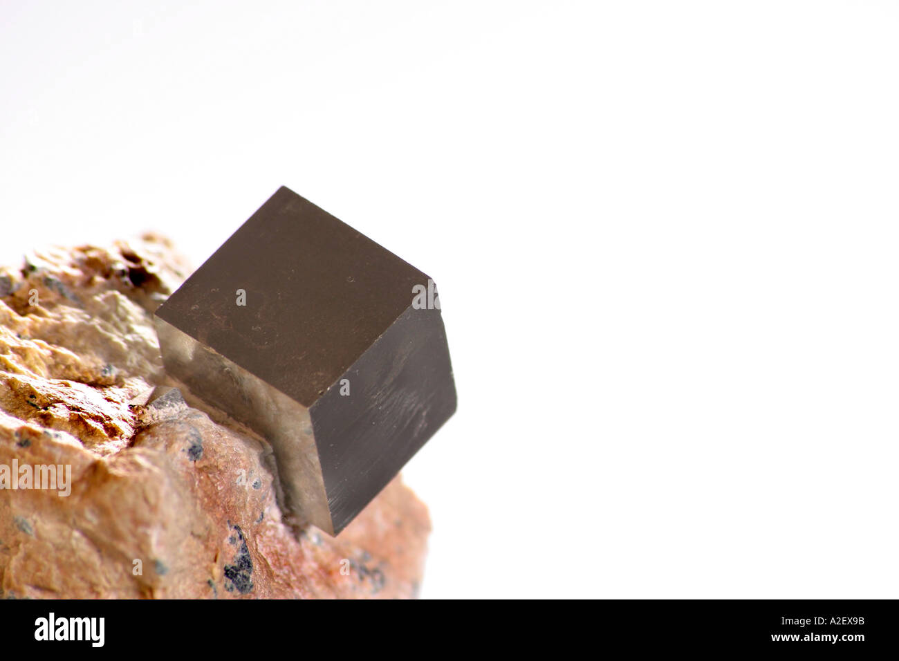 Prite hi-res stock photography and images - Alamy