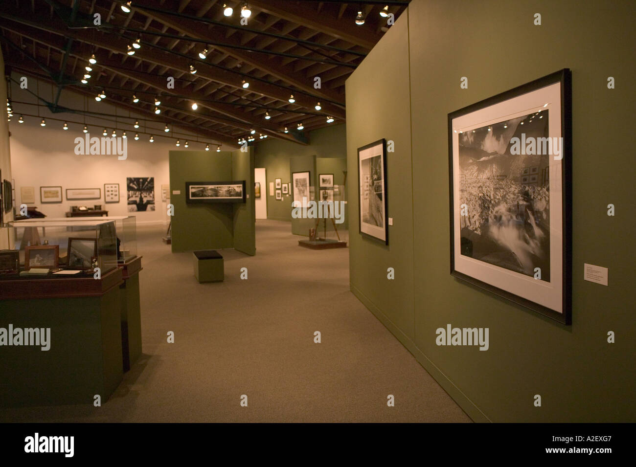 Canada, Alberta, Banff National Park: Banff, Mountain Photography ...