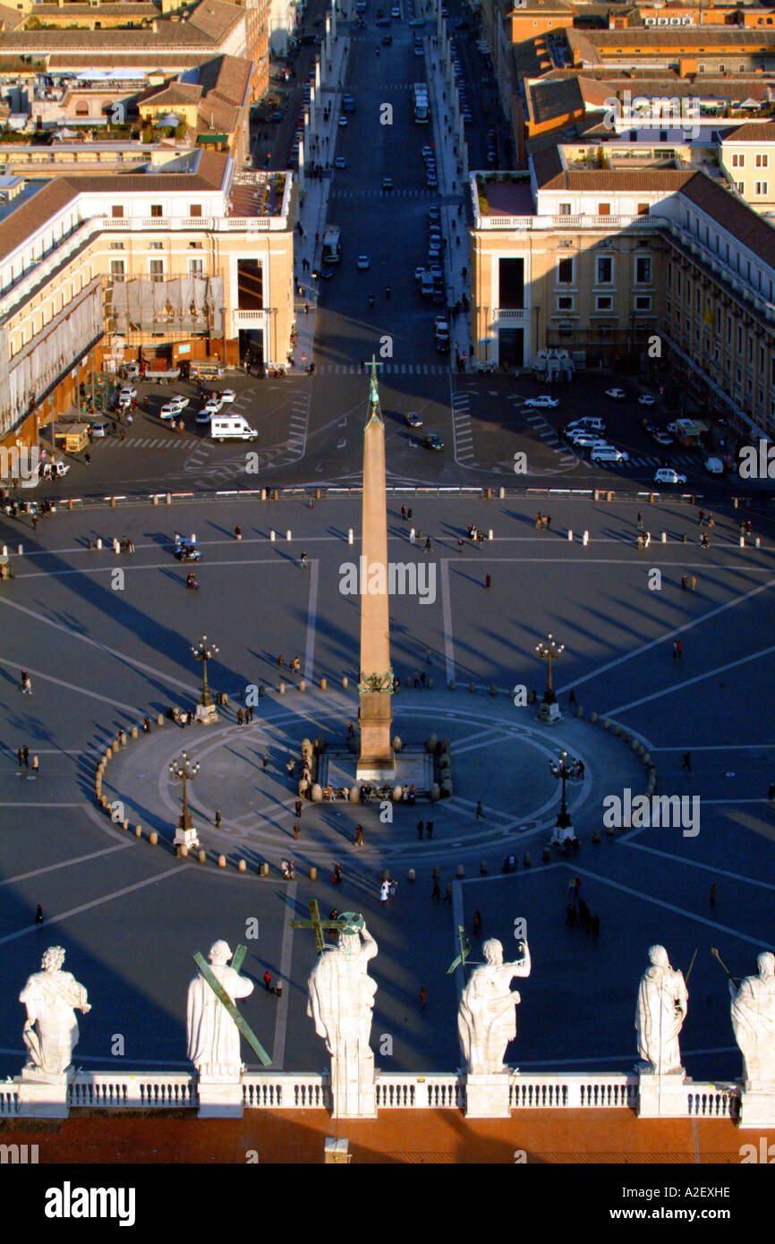 vatican vaticano la citta del vaticano rome roma italy italia italian ...