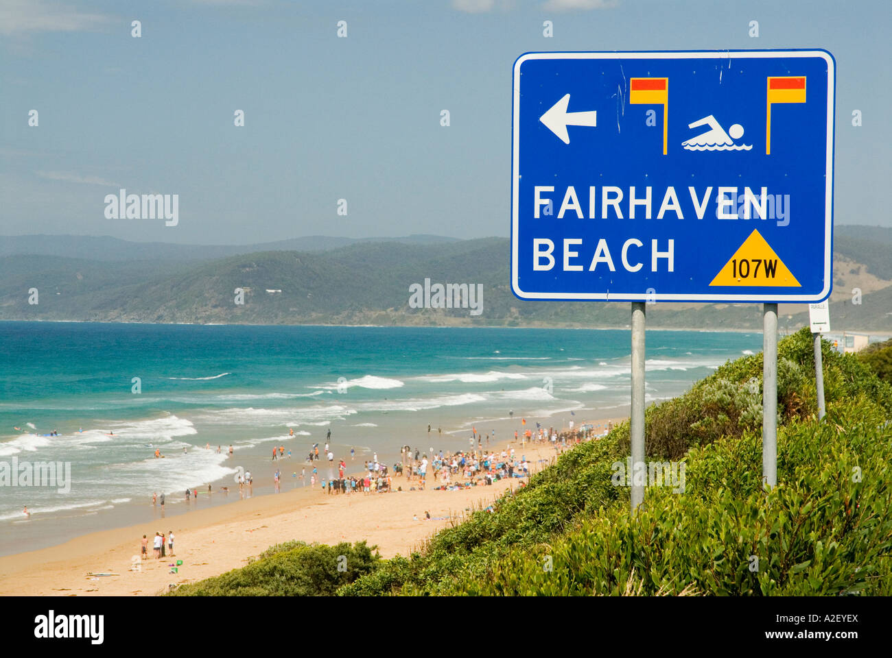 Fairhaven park hi-res stock photography and images - Alamy