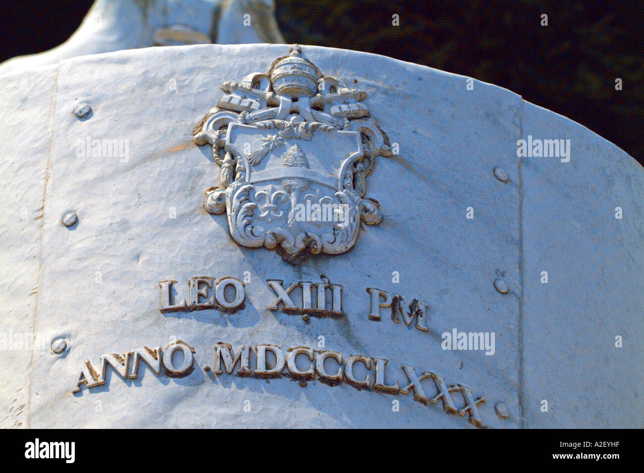 Stoen structure hi-res stock photography and images - Alamy