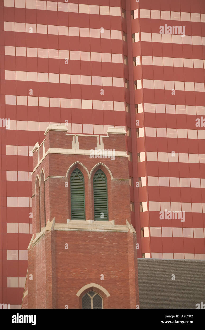 Atco centre building hi-res stock photography and images - Alamy