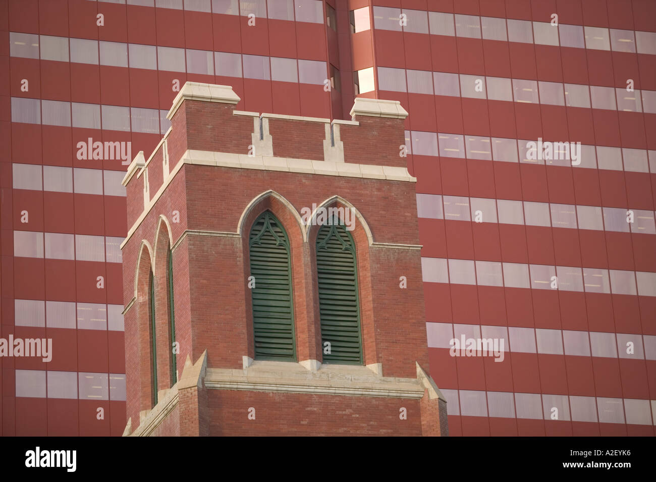 Atco centre building hi-res stock photography and images - Alamy