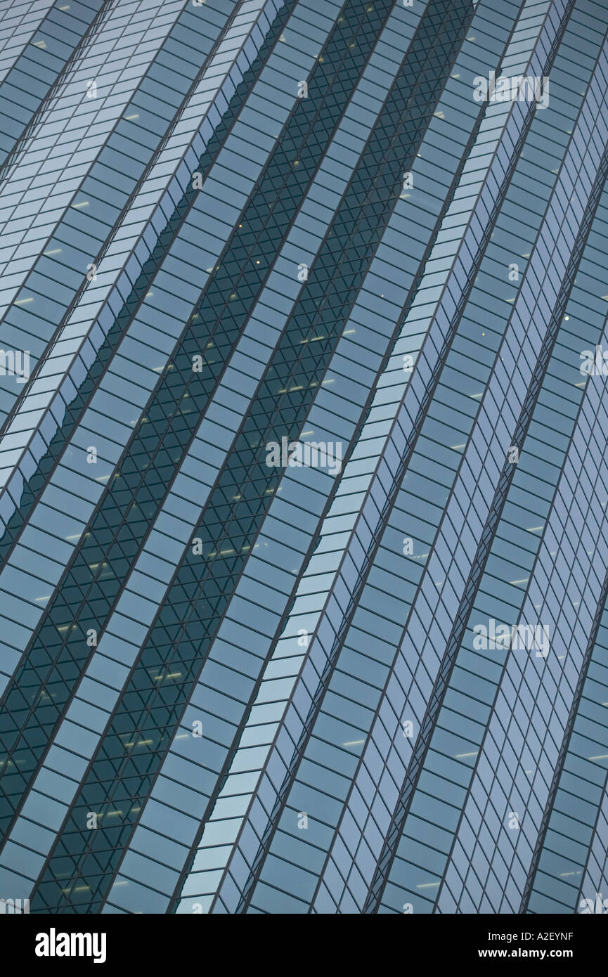 Manulife building hi-res stock photography and images - Alamy