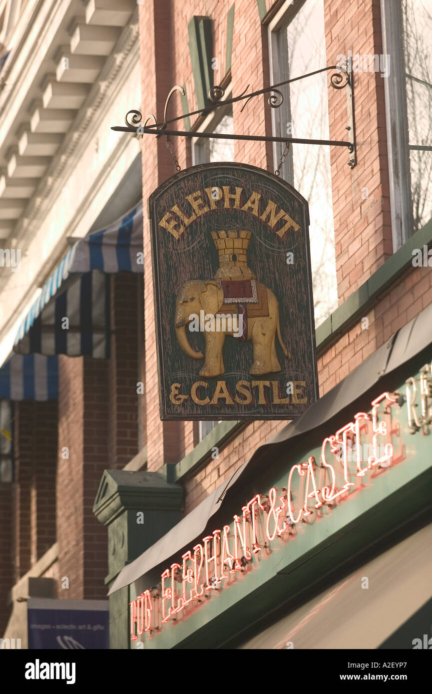 Strathcona alberta hi-res stock photography and images - Alamy