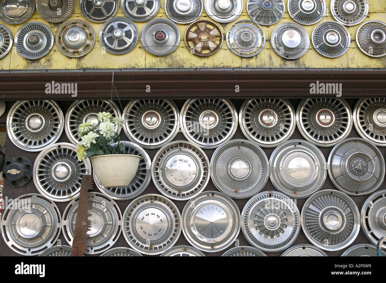 Canada british columbia grindrod automobile hi-res stock photography ...