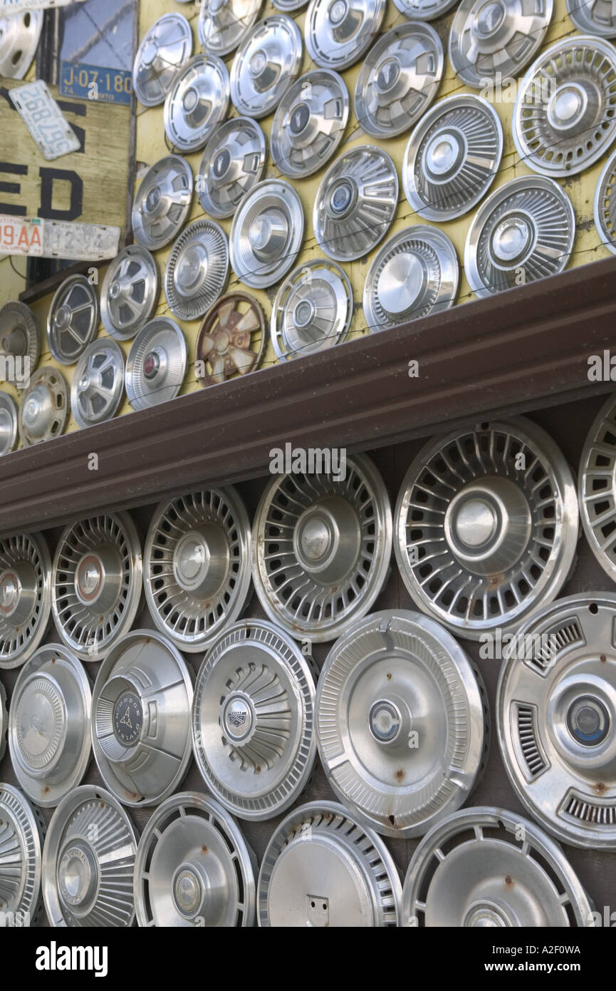 Canada british columbia grindrod automobile hi-res stock photography ...