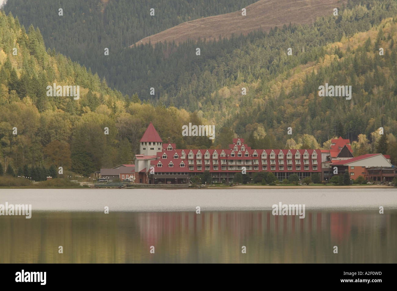 Three valley gap hi-res stock photography and images - Alamy