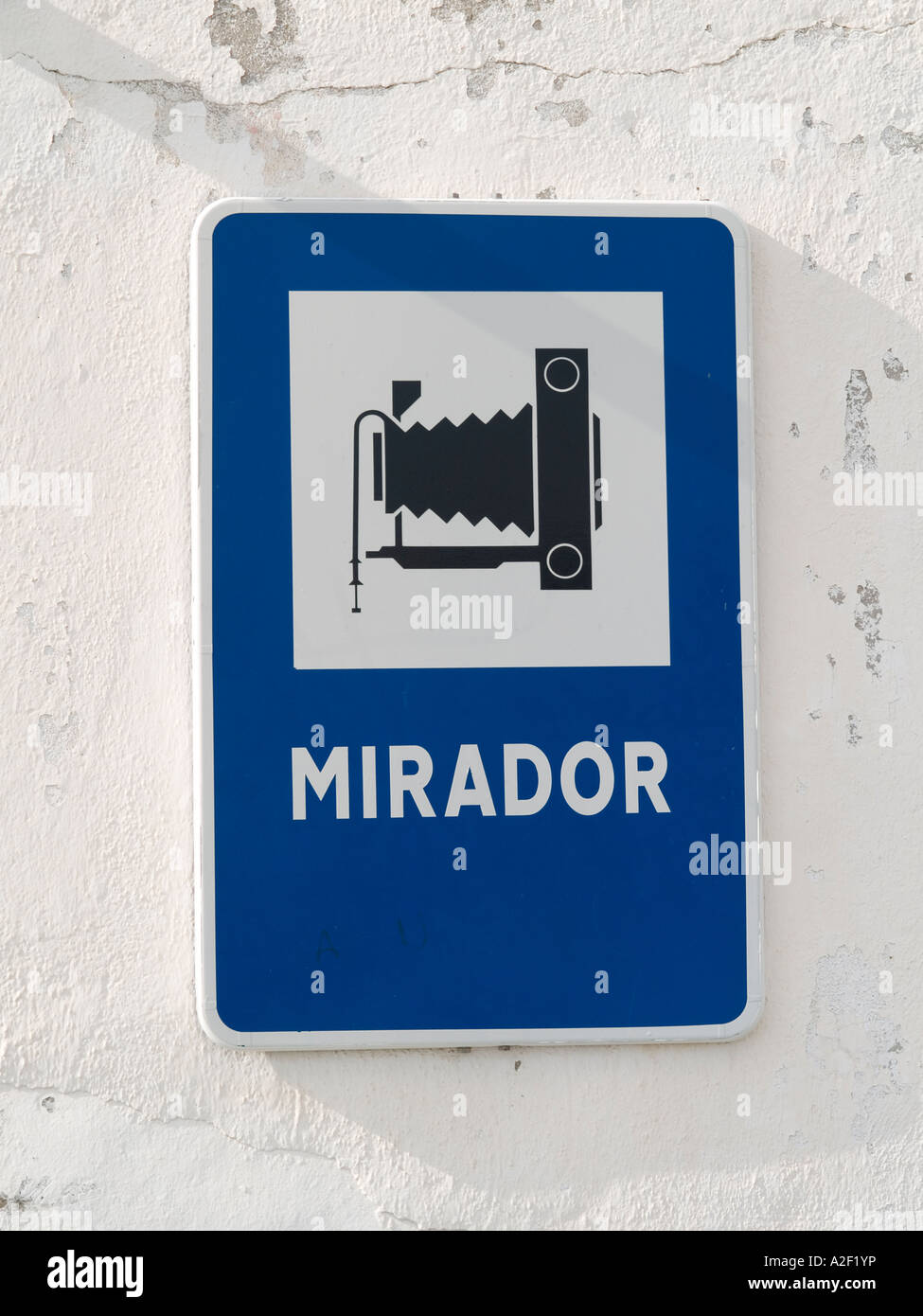 Bellows sign hi-res stock photography and images - Alamy