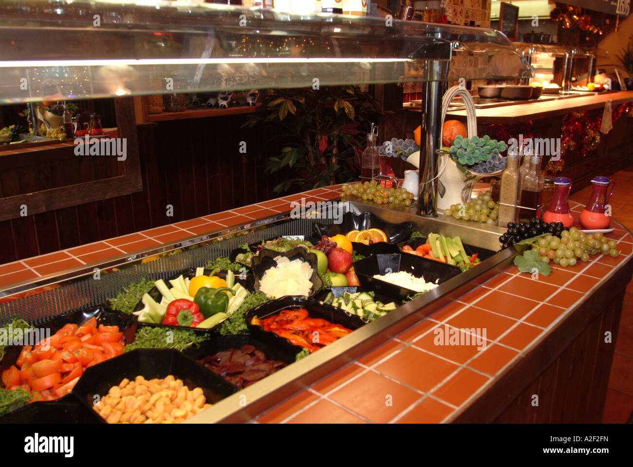 Carvery house hi-res stock photography and images - Alamy