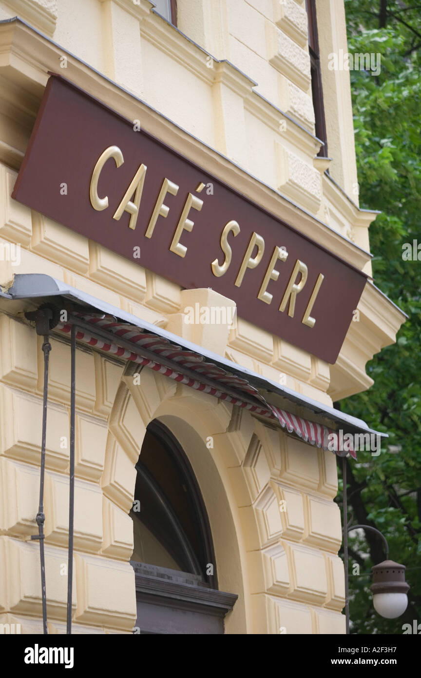 Young adolf hitler hi-res stock photography and images - Alamy